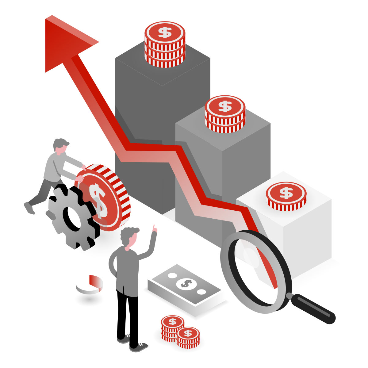 ITFM: IT Financial Management (Apptio) – IT Ignite