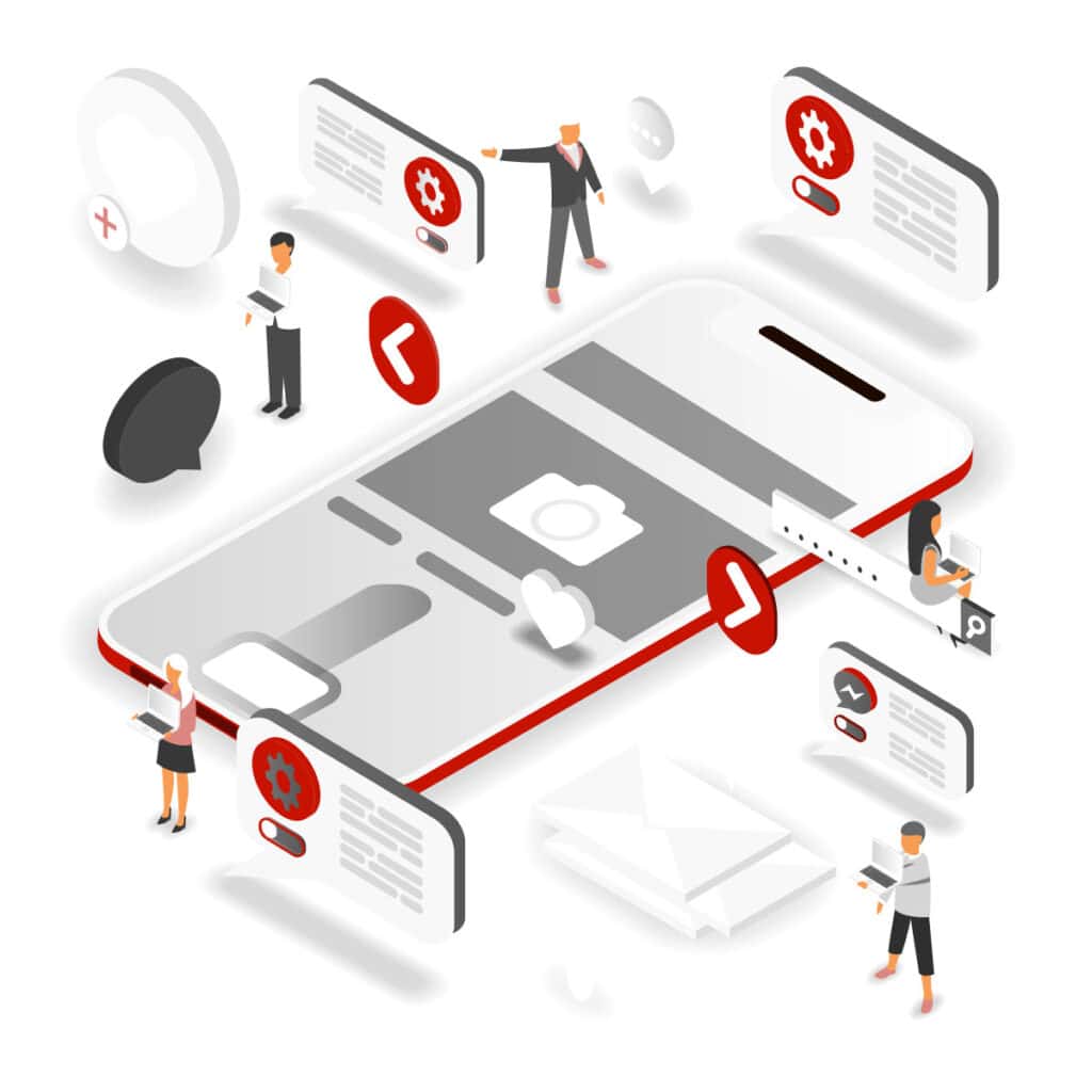IT Operations – IT Ignite