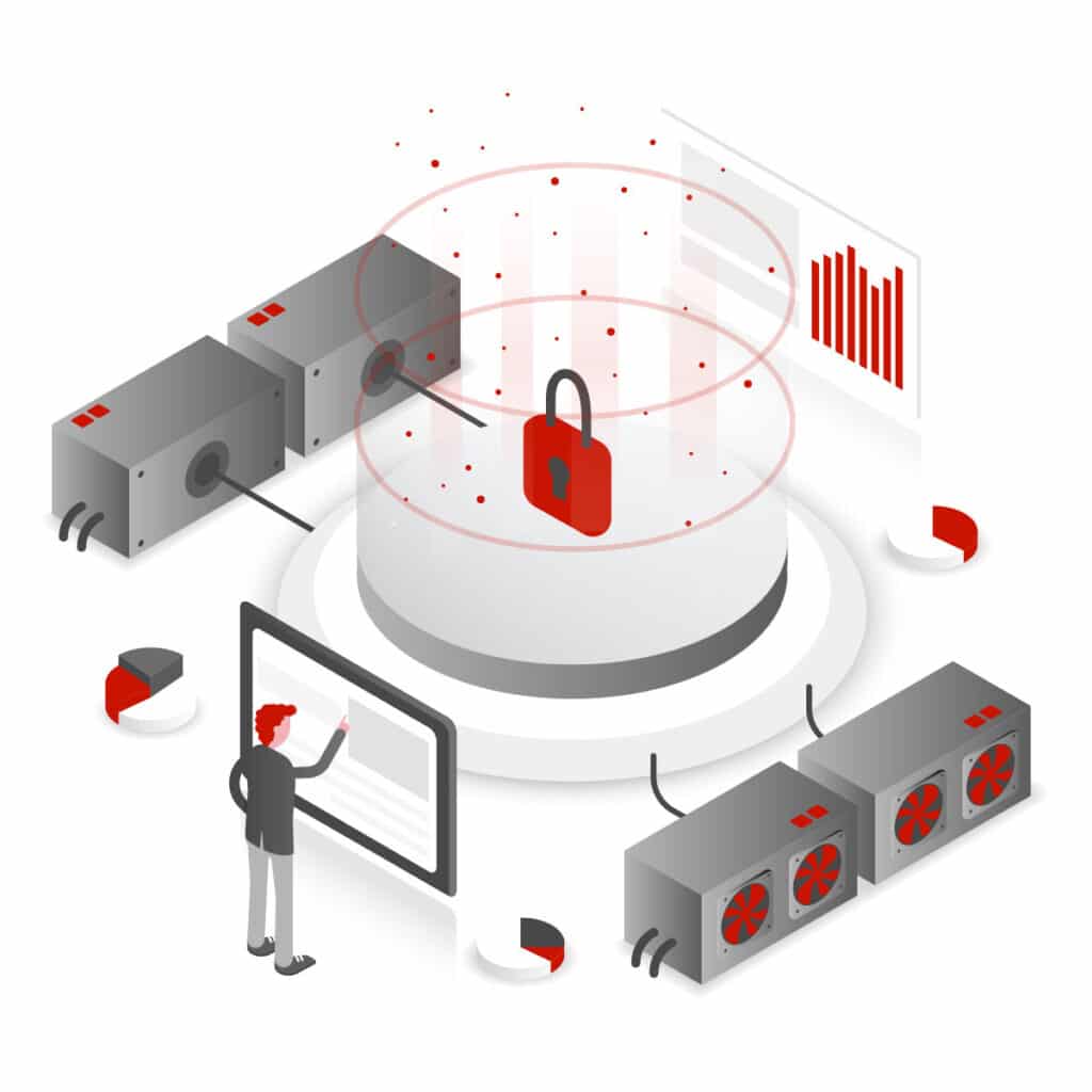 IT Workflow Management (serviceNow) – IT Ignite